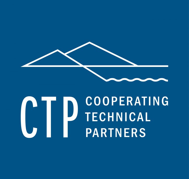 CTP Information Exchange - Flood Science Center