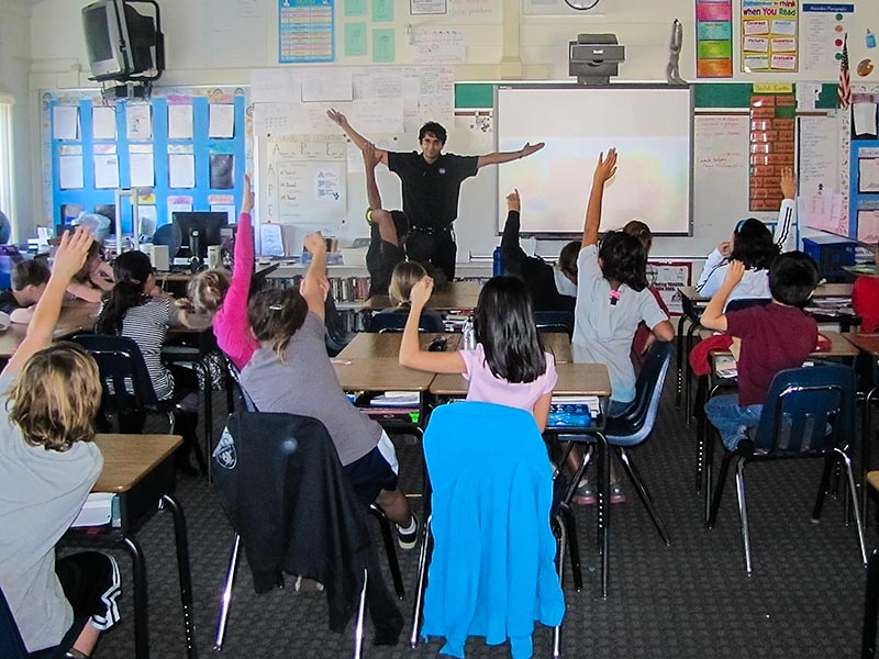 Nssl Flood Science Center