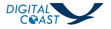 Digital Coast - Flood Science Center