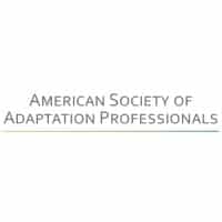 adaptationprofessionals_logo - Flood Science Center